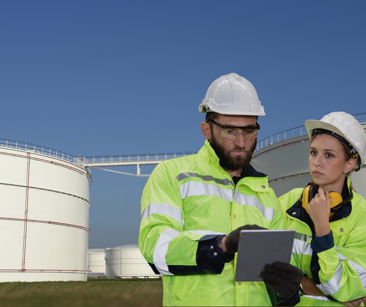 Qualitech Engineering